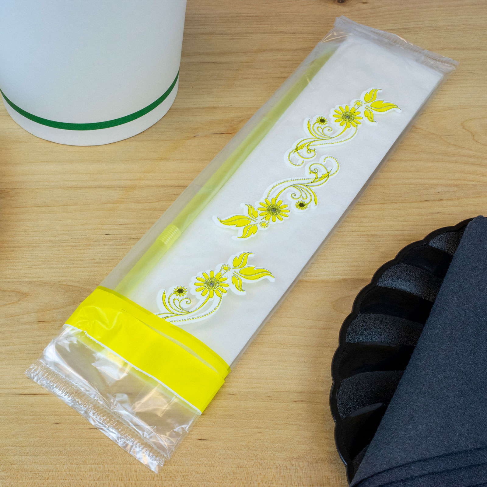 Health Care Retail Solutions