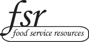 FSR Food Service